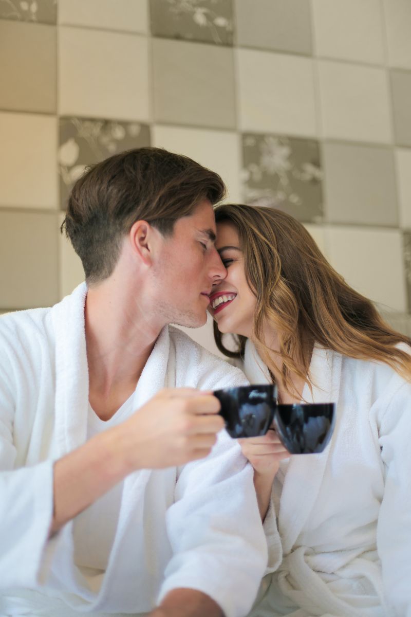 What Are Expectations In A Relationship GoDateNow What Are Expectations In A Relationship GoDateNow
